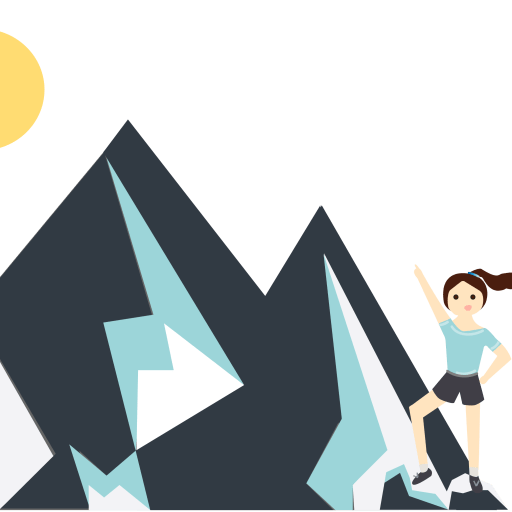 Ted Talk : Every Kid Needs a Champion by Rita Pierson – A Journey to ...